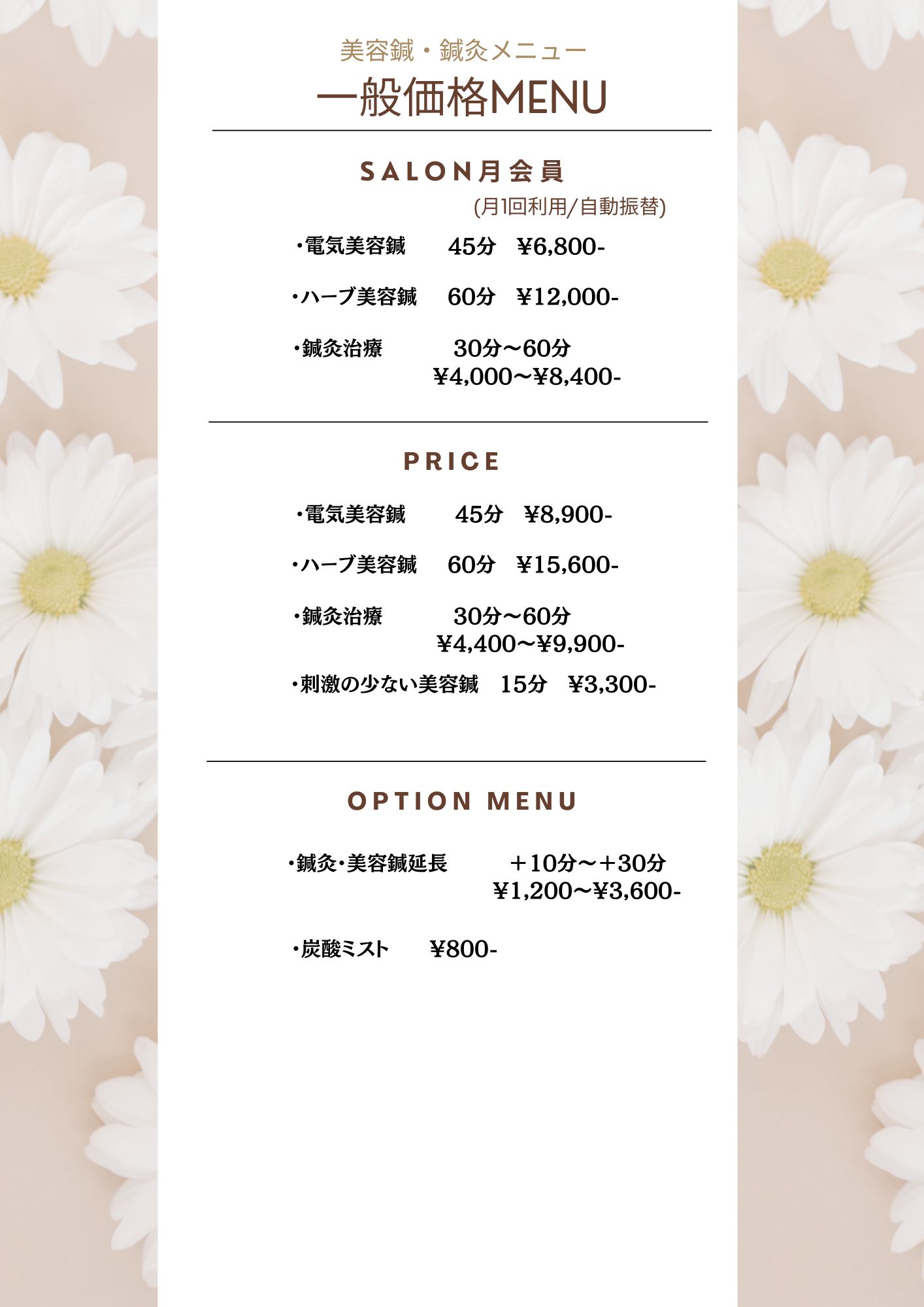 リフォーマー・マシーンピラティス・美容鍼Total Body Salon Shuunya店舗情報 | 滋賀 草津・南草津のヨガ スタジオ Shuunya